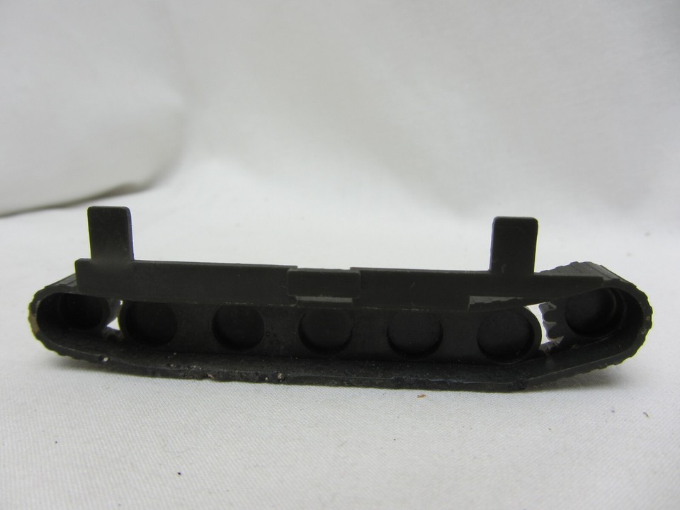 Roco Minitanks DBGM German US British Soviet Tank Track Sections Parts ...