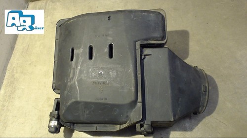 Filtro Aire Completo Renault Laguna 1.6 16V B56, K56 1079896 | eBay