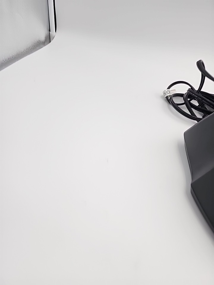 Bosch Battery Charger BC430 10.8V 12V Works 30 Minute Charger | eBay