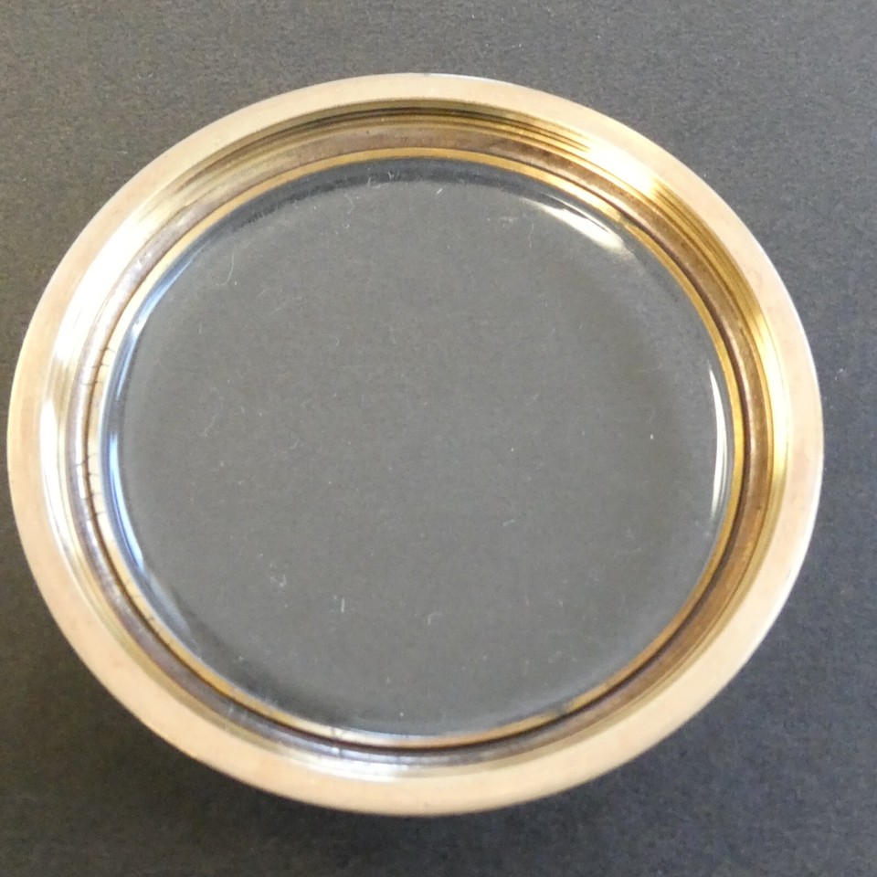 1905 Elgin FATHER TIME Railroad Grade 252 Pocket Watch 18s 21j WORKS ...