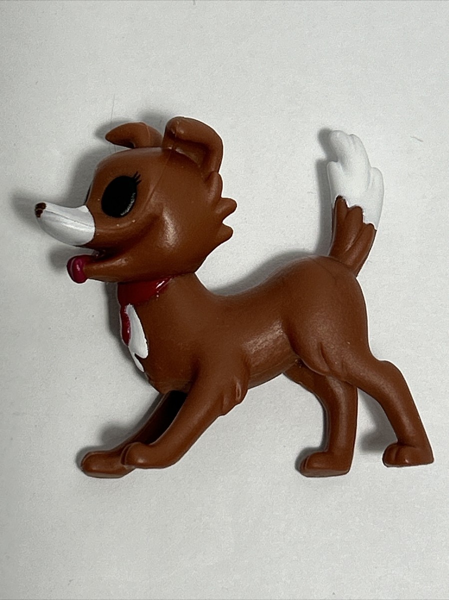 Winona Mlp Toy