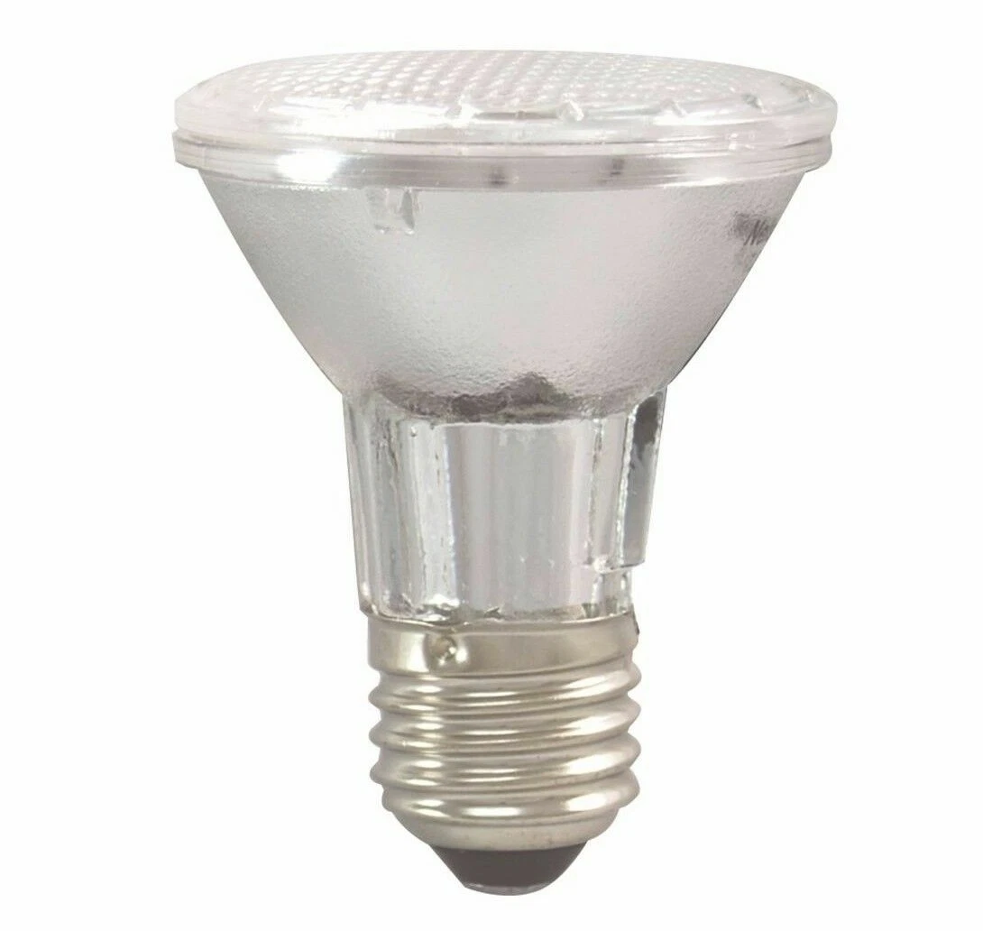 Outdoor Halogen Flood Lights