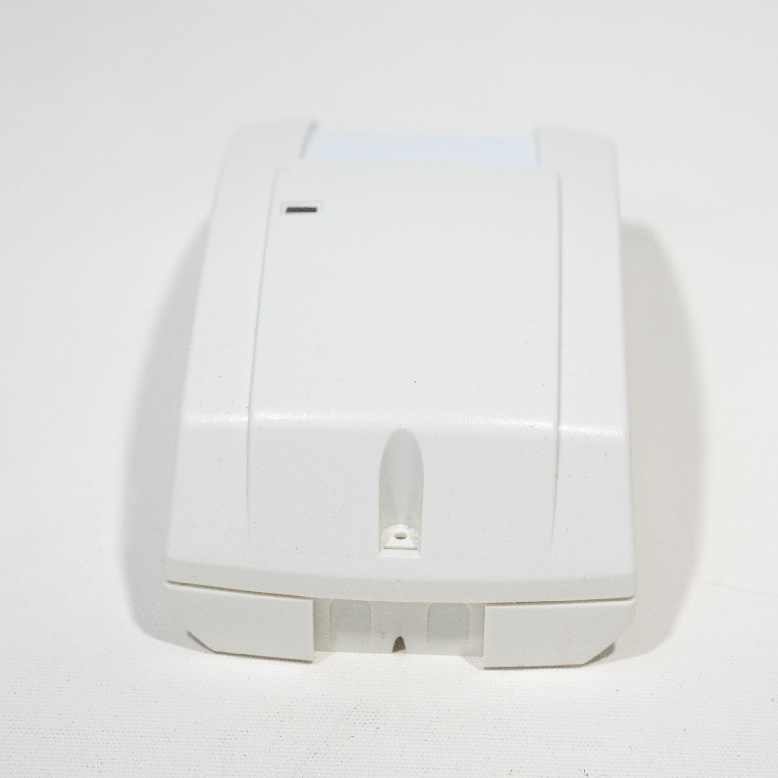 Aritech EV565-P Passive Infrared Detector Sensor Home Alarm System ...