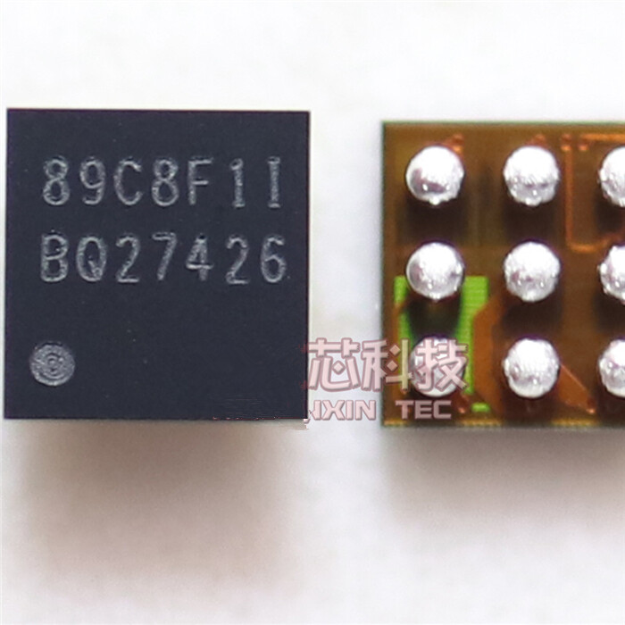 1pcs BQ27426YZFR BQ27426 DSBGA-9 | eBay