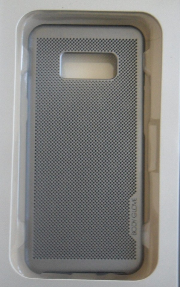 Samsung Galaxy S8 MIRAGE Case | eBay