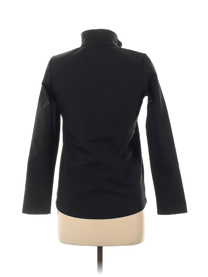 Magellan's Women Black Jacket L | eBay