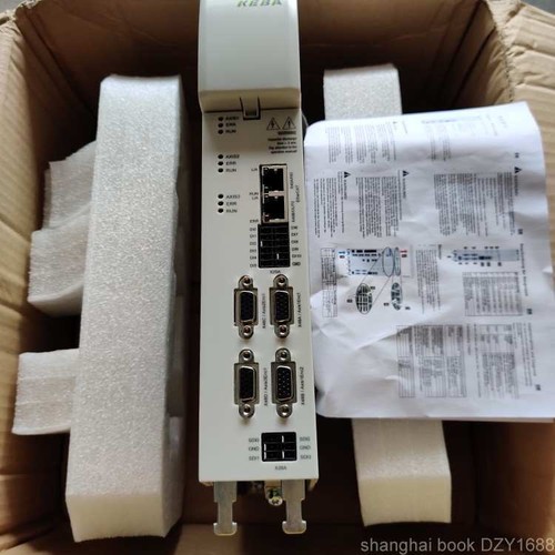 1PCS NEW D3 D3-DA 330/A-0311-20 Via DHL or Fedex | eBay