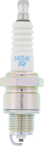 Spark Plug-Standard NGK 2633 fits 87-01 Yamaha SH50 Razz | eBay