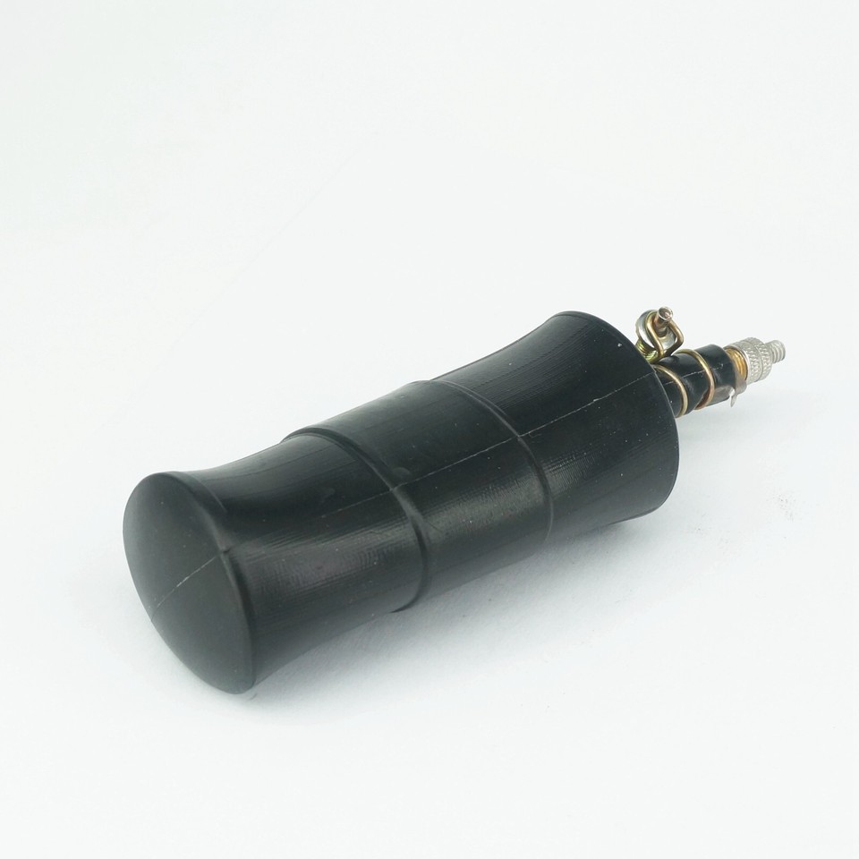 2" 4" 6" 8" Natural Natural Rubber Drain Air Bag Inflatable Bung Stop ...