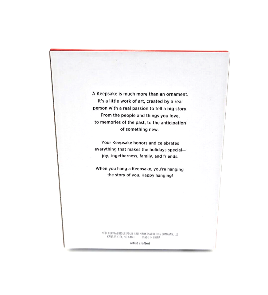 2022 Hallmark WWE The Undertaker Collectible Keepsake Ornament | eBay