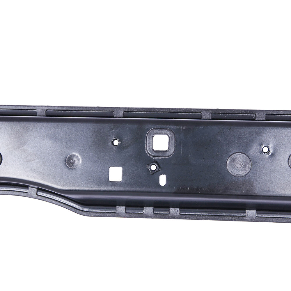 New Upper Radiator Core Support For 2015-2021 Ford Lincoln FT4Z8A284A ...