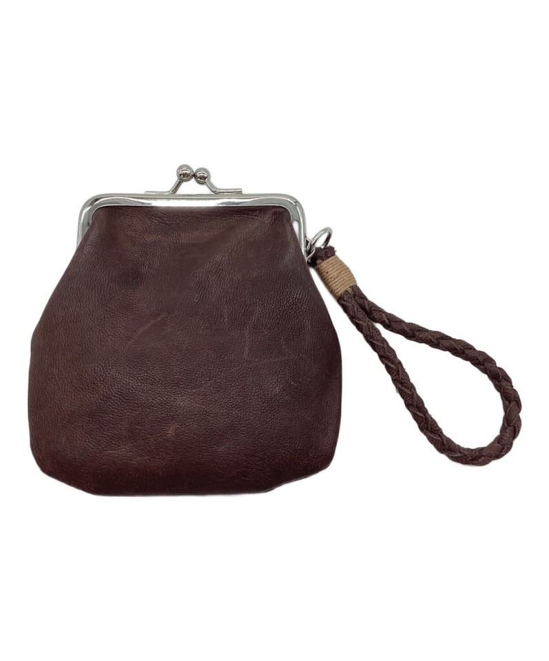 Butler Verner Sails Purse Coin Case JAq77 | eBay Australia