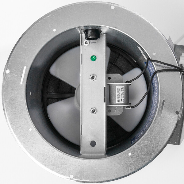 Ventline (V2262-50 (7") 50 CFM RV Ceiling Exhaust Fan | eBay