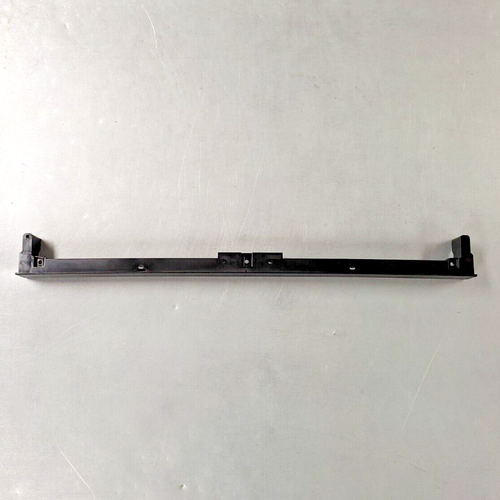 OEM Whirlpool Dishwasher Control Panel W11632693 *BRAND NEW!* | eBay