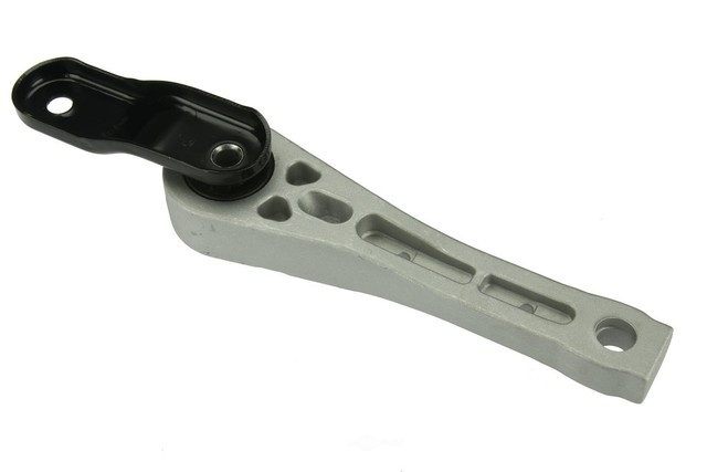 Engine Mount URO Parts 1K0199855BF for sale online | eBay