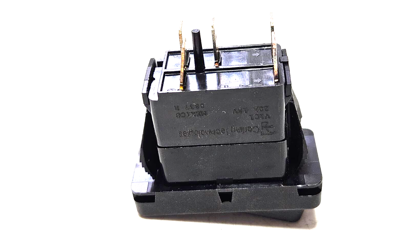 nos Genuine Polaris RZR Ranger Headlight Switch 4011500 | eBay