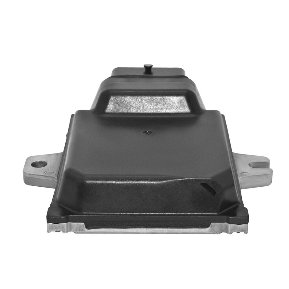 for Nissan Altima VTC Engine Variable Timing Control Module Unit 237F0 ...