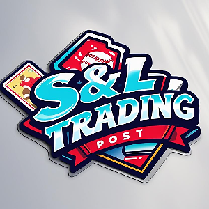 S&L Trading Post | eBay Stores