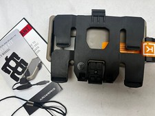 Militaria for sale | eBay