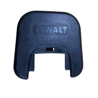 OEM Part Guard Assembly DeWalt 20V DCHT820 Cordless Hedge Trimmer | NO ...