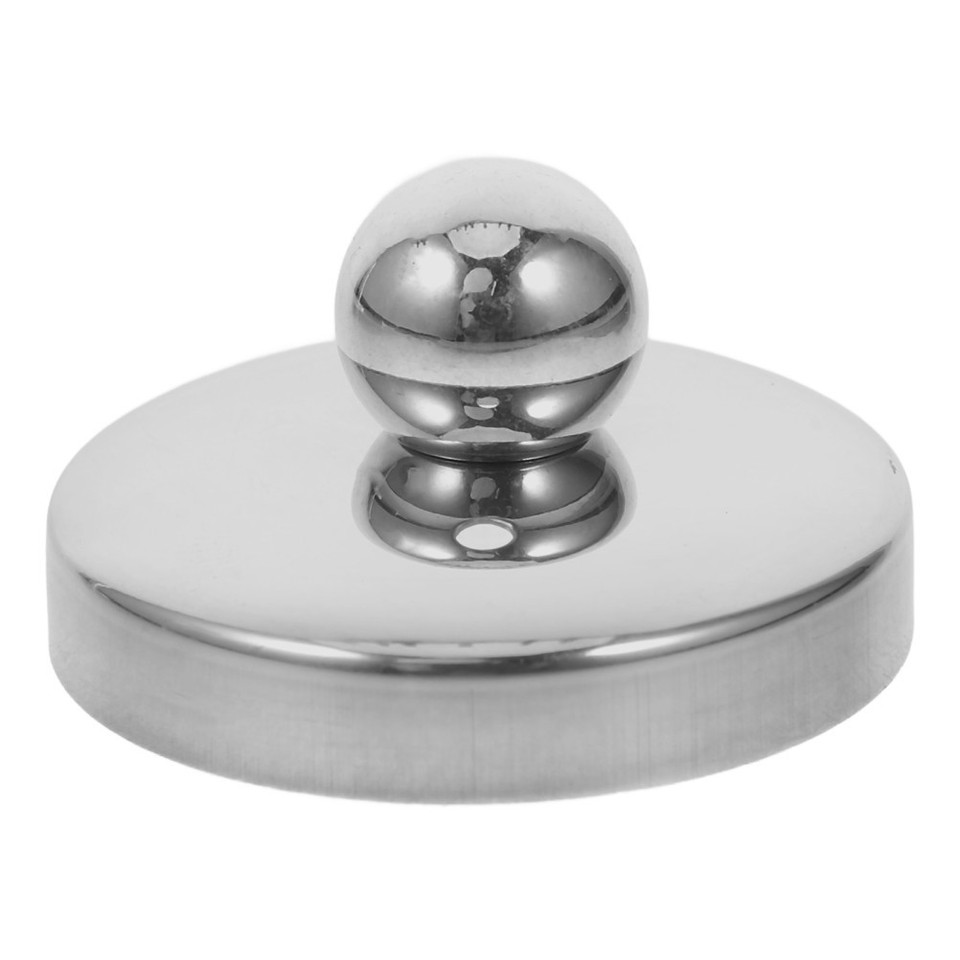 Tea Steeper Infusers for Loose Intelligent Pot Cap Coffee Teapot | eBay ...