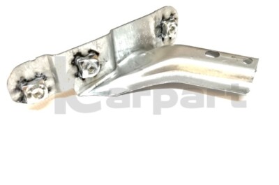 New OEM Front fender support bracket Right VW POLO 6R 2009-2017 ...