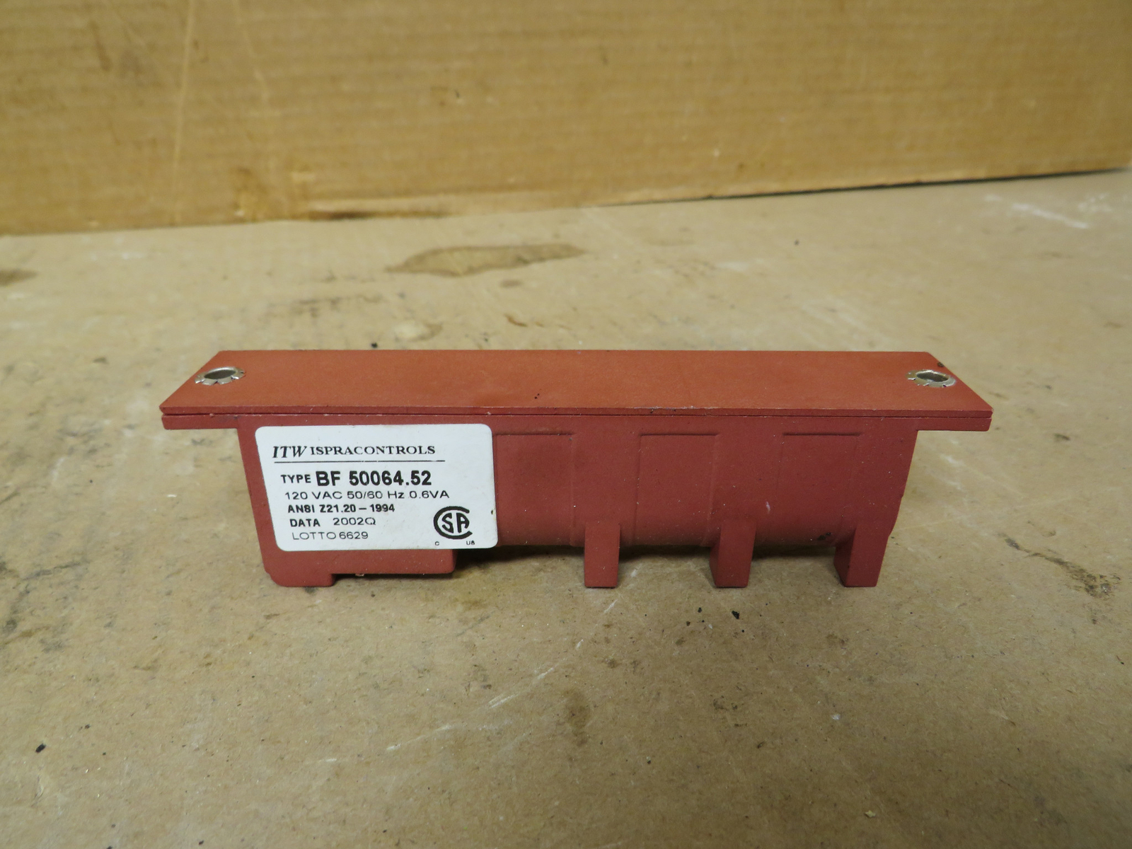 Kenmore Cooktop Spark Module Part # WB13T10039 WB13T10047 | eBay