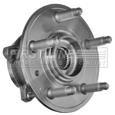 2x Rear Axle WHEEL BEARINGS for TESLA MODEL S 85D AWD 2014-2015 | eBay UK