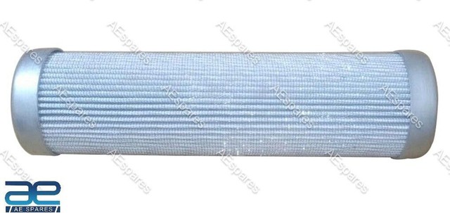 OEM Quality 223192009 Hydraulic Filter Fits For Putzmeister 1404 1407 ...