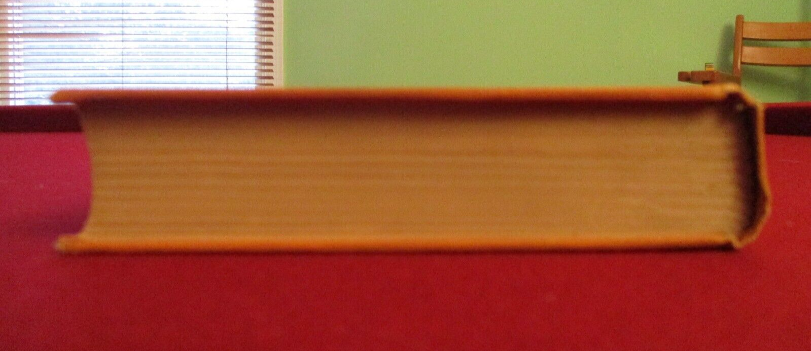 Dracula by Bram Stoker (1897) Grosset & Dunlap Edition Circa 1920's ...