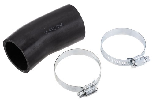 Pour Ford Kuga Tourneo Transit Connect Durite d'Air Turbo 2584513 ...