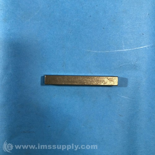 Steel Machine Key Stock USIP | eBay