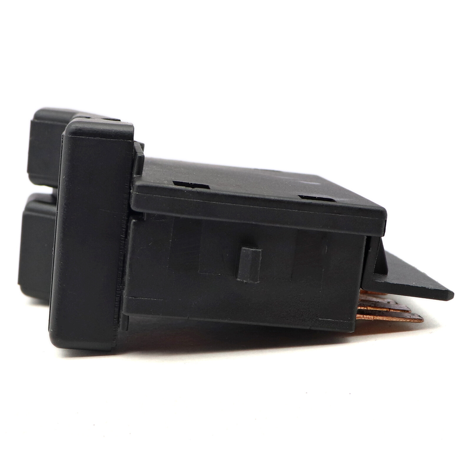 NEW Fit Chevy Pickup Truck Headlight Parking Light Rocker Switch Gray ...