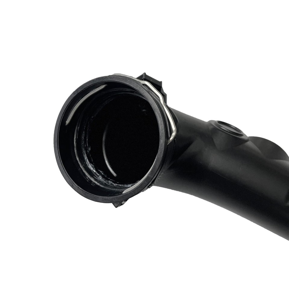 Engine Air Clean Intake Tube Hose for BMW N55 E82 E84 E88 E90 E92 E93 3 ...