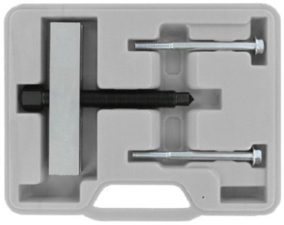 Evercraft 776-1062 Timing Gear Puller SC | eBay