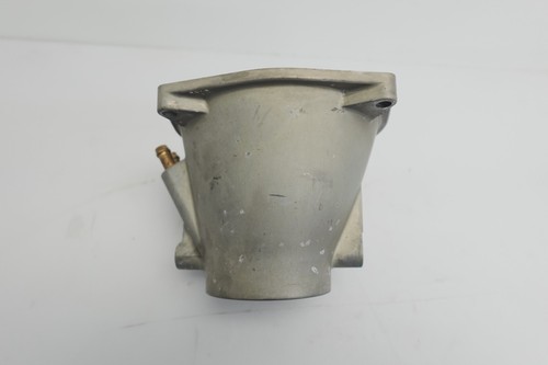 2000-2006 Kawasaki FRESHWATER PWC Jetski OEM Propulsion Jet Pump Nozzle ...