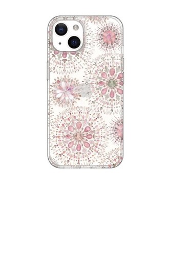 Iphone Case For 2022 6.7” Max 2 Camera Protect Onn Drop Protection 4 ft ...