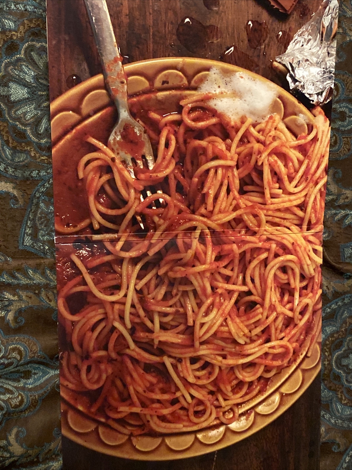 PROF - KING GAMPO (x2 vinyl translucent green LP VG 2022 Stop House ...