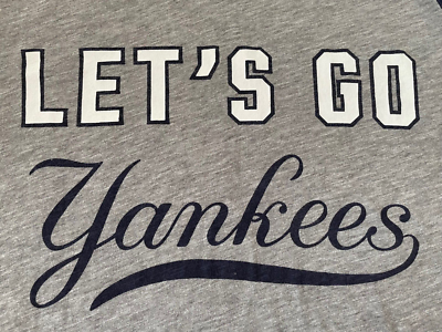Go Yankees New York Yankees Logo, New York Yankees Svg, New York