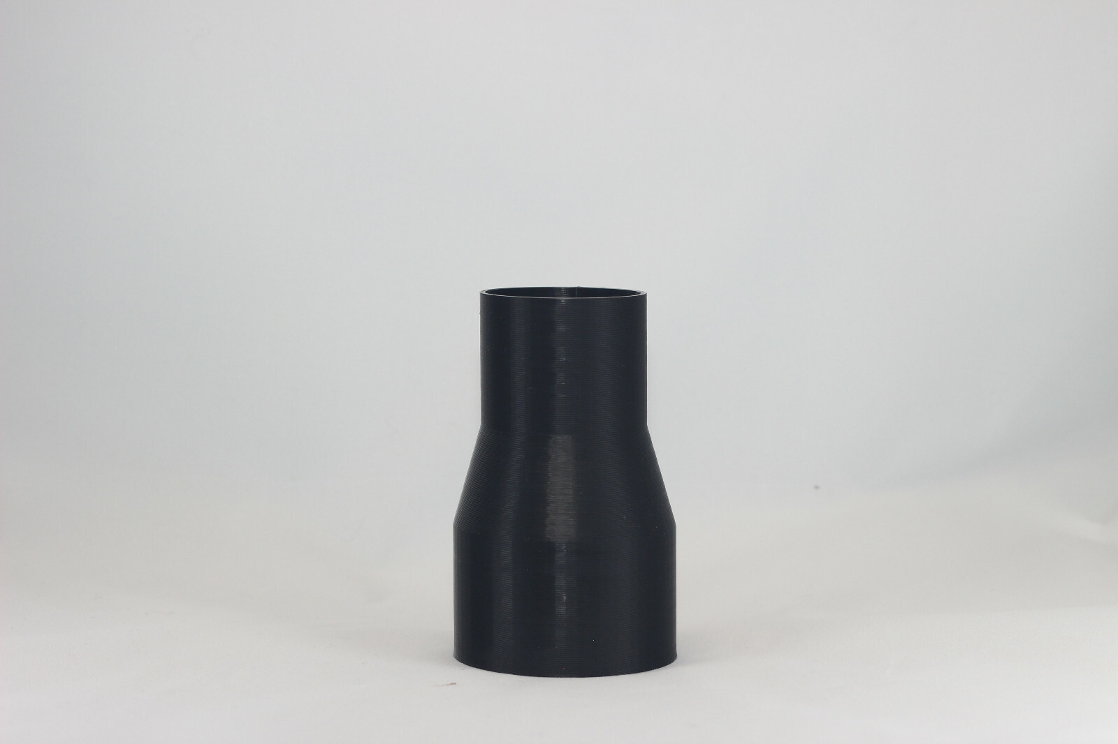 Makita 2012NB vacuum hose dust extractor reducer adapter, various sizes ...