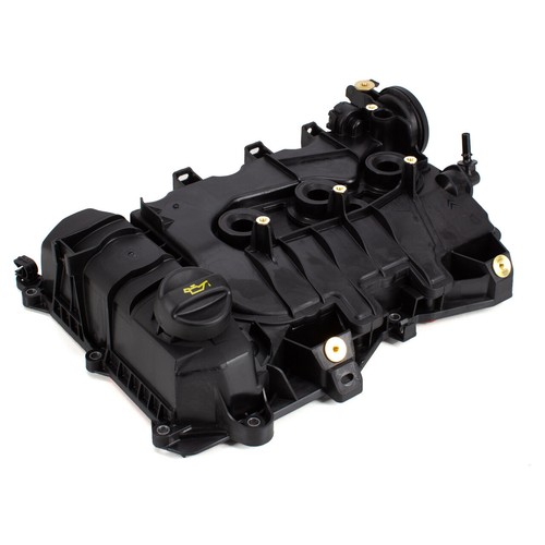 ORIGINAL PSA couvercle de soupape + joint de couvercle de soupape C3 2 ...