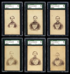 BMW Sportscards and Memorabilia | eBay Stores