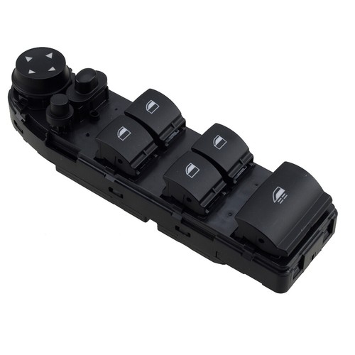 Main Window Switch Control For 2007-13 BMW E93 M3 # 61319217365】 | eBay