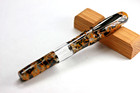 Yookers Pen | eBay