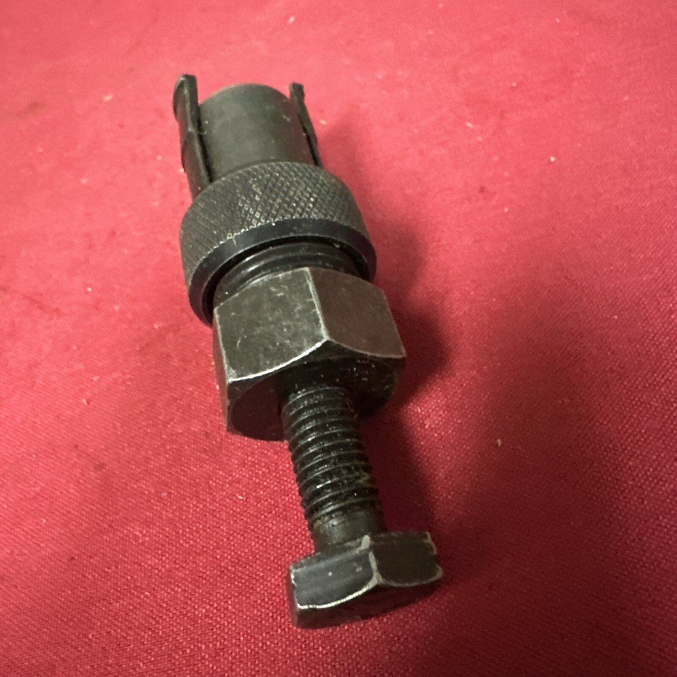 Kent Moore KM Gm J-44714-1B Power Steering Pinion Bearing Installer ...