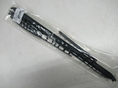 BUMPERGUARD / GROMMET SET: HEAD GRAPHENE 360 RADICAL PRO (16X19 ...