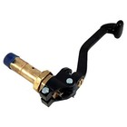 Forenta, 31844, Head Steam Valve, With Bushing | eBay