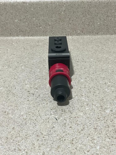 PIAB VACUUM PRODUCTS P5010.00.AA.01 / P501000AA01 () for sale online | eBay