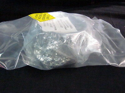 Applied Materials (AMAT) 0020-07927 Bellows Shield, Upper, ECP ANNEAL ...