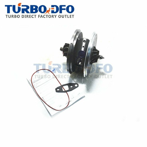 Turbo core GTB1549L 790179-2 for Vauxhall Opel Movano 2.3 CDTI 110Kw ...